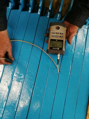 China Customize casting, precision cnc machining turned part, made in China professional manufacturer for sale