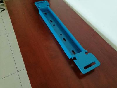 China Customize Mechanical support plate, precision cnc machining turned part, made in China professional manufacturer for sale
