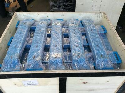 China Customize Mechanical support plate, precision cnc machining turned part, made in China professional manufacturer for sale