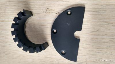 China CNC machinined parts, All kinds of materials parts machining;CNC machining, CNC Machining center for sale