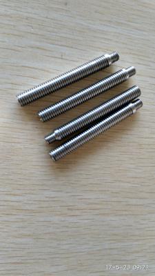 China SS304 STUDE Customized Quick Connector with all kinds of finishes, fitting, made in China professional manufacturer for sale