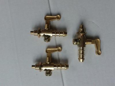 China C20 vavle; Custom CNC brass pipe fittings, made in China professional manufacturer for sale