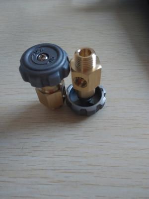 China C20 vavle; Custom CNC brass pipe fittings, made in China professional manufacturer for sale