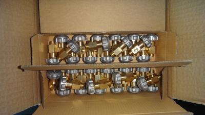 China C20 vavle; Custom CNC brass pipe fittings, made in China professional manufacturer for sale