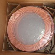 China Processing custom all kinds of mechanical parts, CNC machining, brass fitting, made in China professional manufacturer for sale