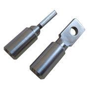 China CNC machinined parts, All kinds of materials parts machining;CNC machining, CNC Machining center for sale