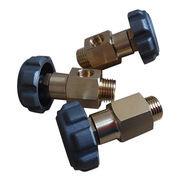 China Custom processing all kinds of pipe fittings, valves, pipe joints; threaded joints, welded pipe fittings, high pressure for sale