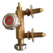 China Custom processing all kinds of pipe fittings, valves, pipe joints; threaded joints, welded pipe fittings, high pressure for sale