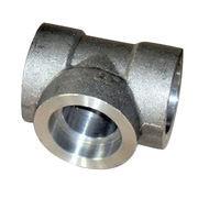 China Custom processing all kinds of pipe fittings, valves, pipe joints; threaded joints, welded pipe fittings, high pressure for sale