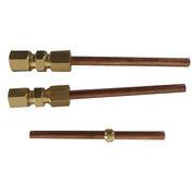 China Pipe Fitting, Elbow, Tee, Coupling, Stainless Steel,Customized LGP Pipe Fitting With All Kinds Of Finishes for sale