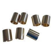 China Custom processing all kinds of pipe fittings, valves, pipe joints; threaded joints, welded pipe fittings, high pressure for sale