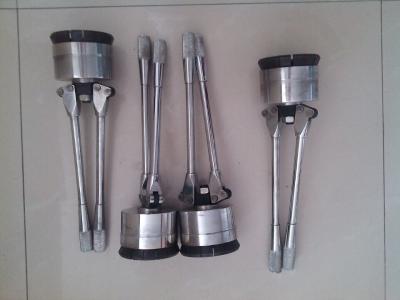 China seals Crimping Tools Custom vats anti-theft cover; color printing can be customized according to customer requireme for sale