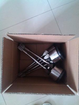 China seals Crimping Tools Custom vats anti-theft cover; color printing can be customized according to customer requireme for sale