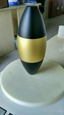 China CNC machinined parts, All kinds of materials parts machining;CNC machining, CNC Machining center for sale