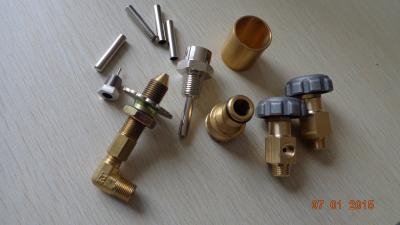 China Pipe Fitting, Elbow, Tee, Coupling, Stainless Steel,Customized LGP Pipe Fitting With All Kinds Of Finishes for sale