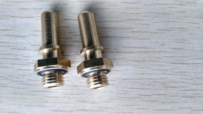 China Customized CNC COMPRESSION FITTING RANGE, TEE, ELBOW, COUPLING, adapter, made in China professional manufacturer for sale