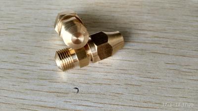 China Processing custom all kinds of mechanical parts, CNC machining, brass fitting, made in China professional manufacturer for sale