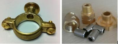 China Processing custom all kinds of mechanical parts, CNC machining, brass fitting, made in China professional manufacturer for sale