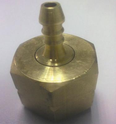 China Processing custom all kinds of pipe fitting, CNC machining, brass fitting, made in China professional manufacturer for sale