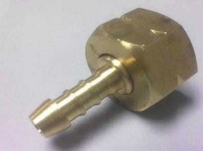 China Processing custom all kinds of pipe fitting, CNC machining, brass fitting, made in China professional manufacturer for sale