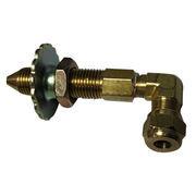 China Processing custom all kinds of pipe fitting, CNC machining, brass fitting, made in China professional manufacturer for sale