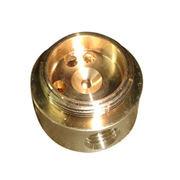 China Processing custom all kinds of pipe fitting, CNC machining, brass fitting, made in China professional manufacturer for sale