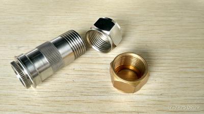 China Pipe Fitting, Elbow, Tee, Coupling, Stainless Steel,Customized LGP Pipe Fitting With All Kinds Of Finishes for sale