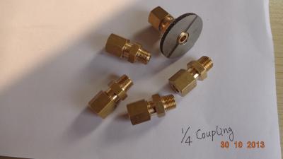 China Processing custom all kinds of pipe fitting, ELBOW,CNC machining, brass fitting, made in China professional manufacturer for sale