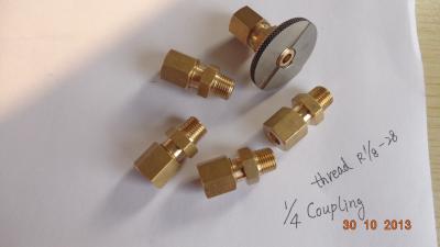 China Processing custom all kinds of pipe fitting, ELBOW,CNC machining, brass fitting, made in China professional manufacturer for sale