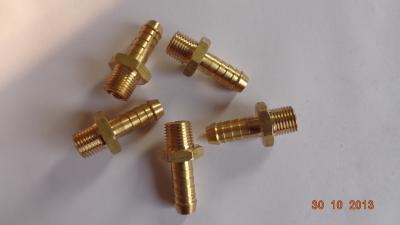 China Processing custom all kinds of pipe fitting, ELBOW,CNC machining, brass fitting, made in China professional manufacturer for sale
