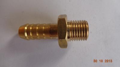 China Processing custom all kinds of pipe fitting, ELBOW,CNC machining, brass fitting, made in China professional manufacturer for sale