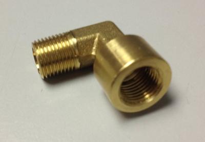 China Processing custom all kinds of pipe fitting, ELBOW,CNC machining, brass fitting, made in China professional manufacturer for sale