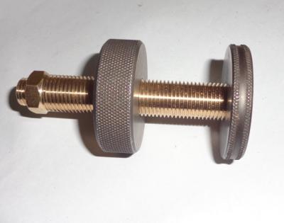 China Processing custom all kinds of pipe fitting, ELBOW,CNC machining, brass fitting, made in China professional manufacturer for sale