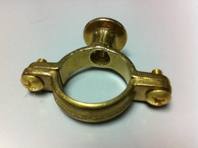 China Processing custom all kinds of pipe fitting,Adapte,CNC machining, brass fitting, made in China professional manufacturer for sale