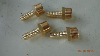 China Processing custom all kinds of pipe fitting,Adapte,CNC machining, brass fitting, made in China professional manufacturer for sale