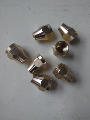China Processing custom all kinds of pipe fitting,Adapte,CNC machining, brass fitting, made in China professional manufacturer for sale