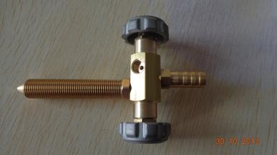 China Processing custom all kinds of pipe fitting,Adapte,CNC machining, brass fitting, made in China professional manufacturer for sale