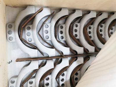 China Aluminum die cast parts,Terminal joint for sale