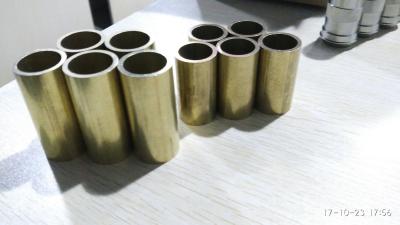 China Processing custom all kinds of pipe fitting,Adapte,CNC machining, brass fitting, made in China professional manufacturer for sale