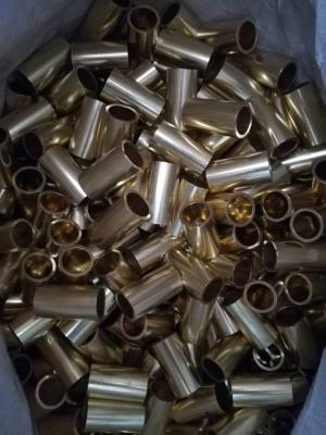 China Processing custom all kinds of pipe fitting,Adapte,CNC machining, brass fitting, made in China professional manufacturer for sale