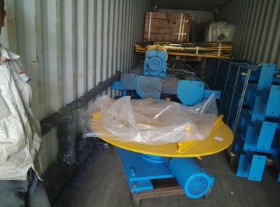 China Double wall tube line rolling mill, Custom-made non - Standard, Crimping Machine  suitable for 4.75/6.36/8.1/10mm tube, for sale