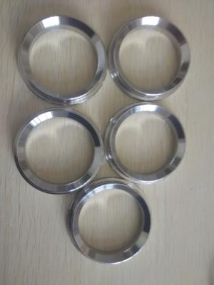 China Processing custom all kinds of pipe fitting,Adapte,CNC machining, brass fitting, made in China professional manufacturer for sale