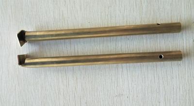 China Processing custom all kinds of pipe fitting,Adapte,CNC machining, brass fitting, made in China professional manufacturer for sale