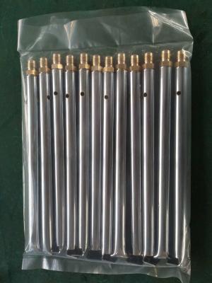 China Processing custom all kinds of pipe fitting,Adapte,CNC machining, brass fitting, made in China professional manufacturer for sale