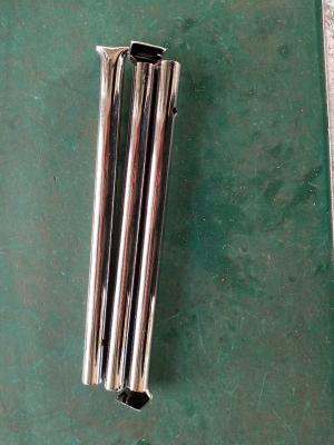 China Processing custom all kinds of pipe fitting,Adapte,CNC machining, brass fitting, made in China professional manufacturer for sale