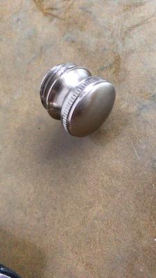 China Processing custom all kinds of pipe fitting,Adapte,CNC machining, brass fitting, made in China professional manufacturer for sale
