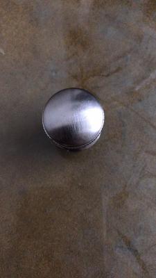 China Processing custom all kinds of pipe fitting,Adapte,CNC machining, brass fitting, made in China professional manufacturer for sale