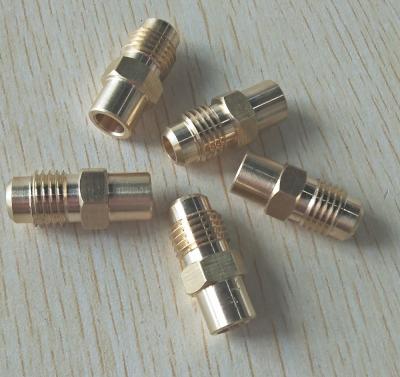 China Processing Custom All Kinds Of Pipe Fitting,Adapte,CNC Machining, Brass Fitting, Made In China Professional Manufacturer for sale