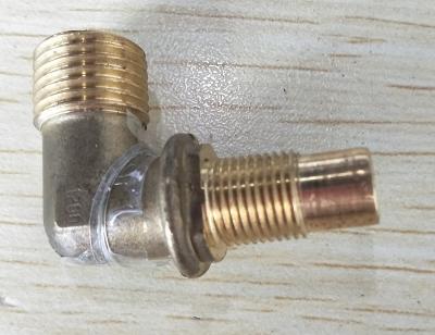 China Processing custom all kinds of pipe fitting,Adapte,CNC machining, brass fitting, made in China professional manufacturer for sale