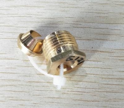 China Processing Custom All Kinds Of Pipe Fitting,Adapte,Cnc Machining, Brass Fitting,Brass Nuts And Bolts.Threaded Brass Fit for sale